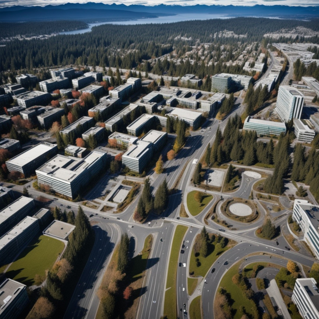 Dezy Manuel – A portfolio website